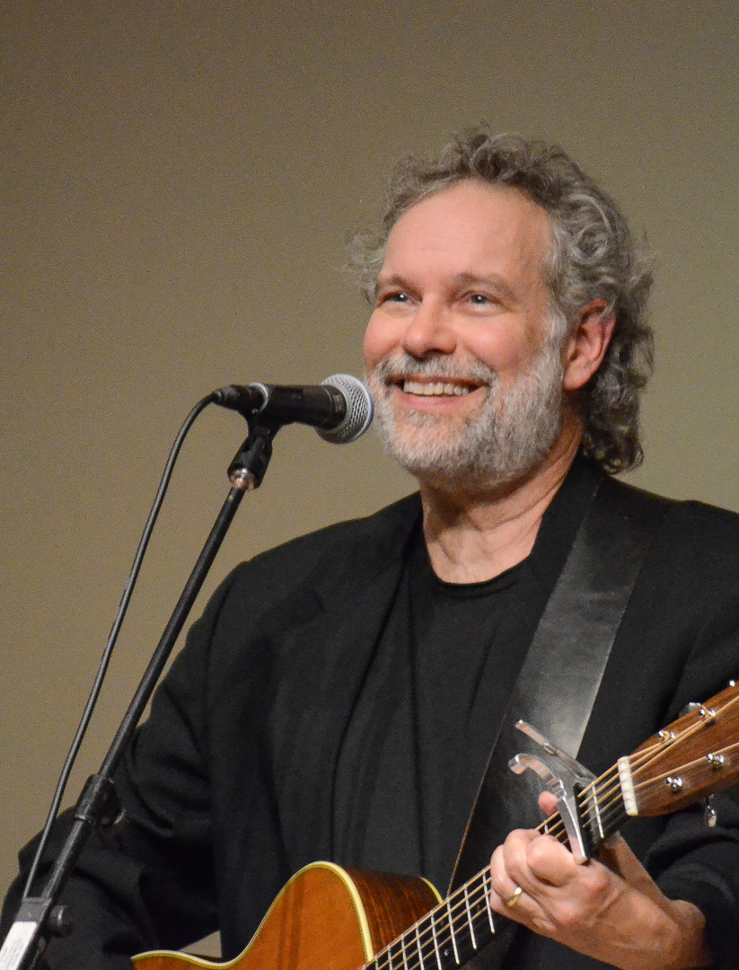 Palmer Historical and Cultural Center